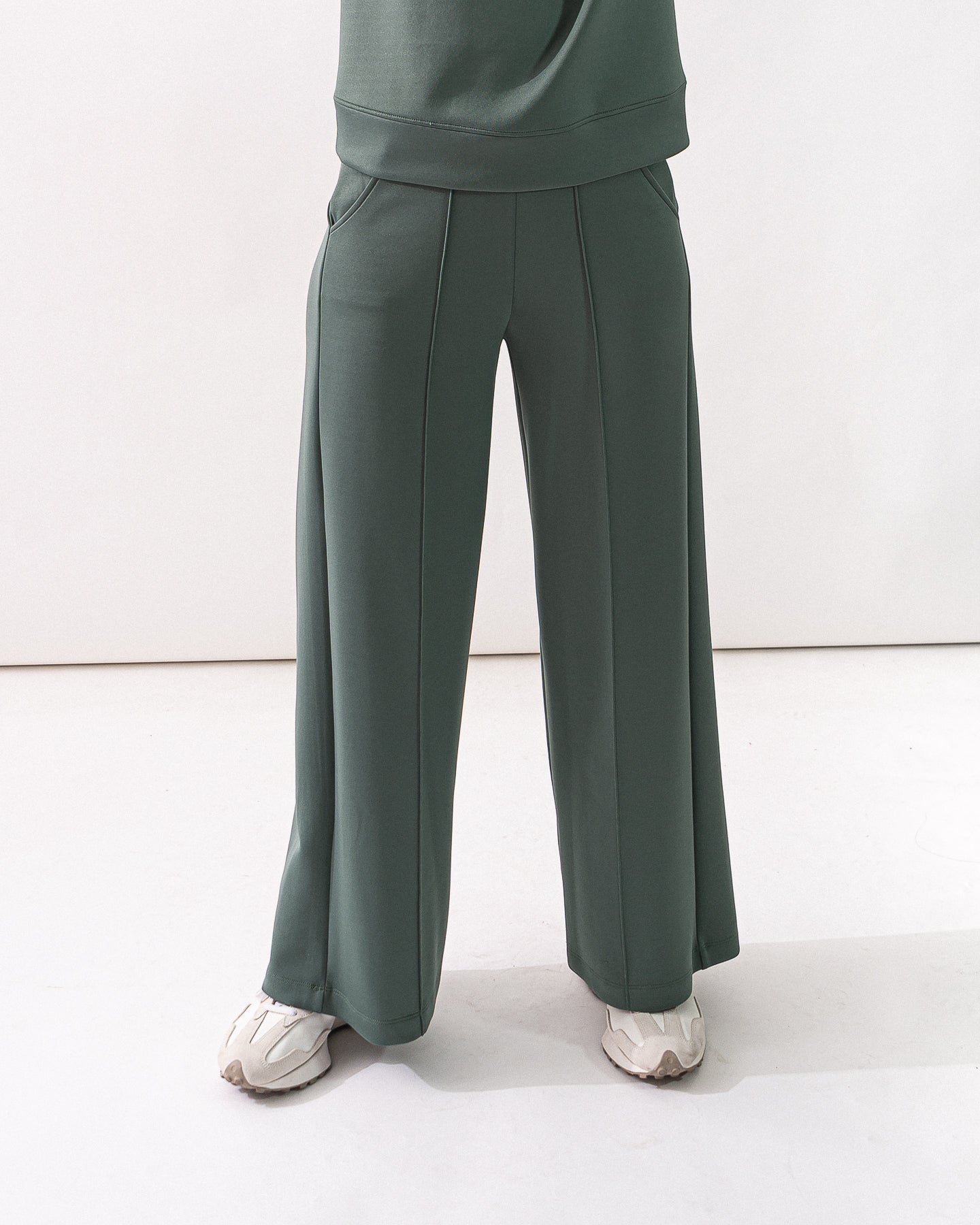 Pantalón Jones – LEMALER