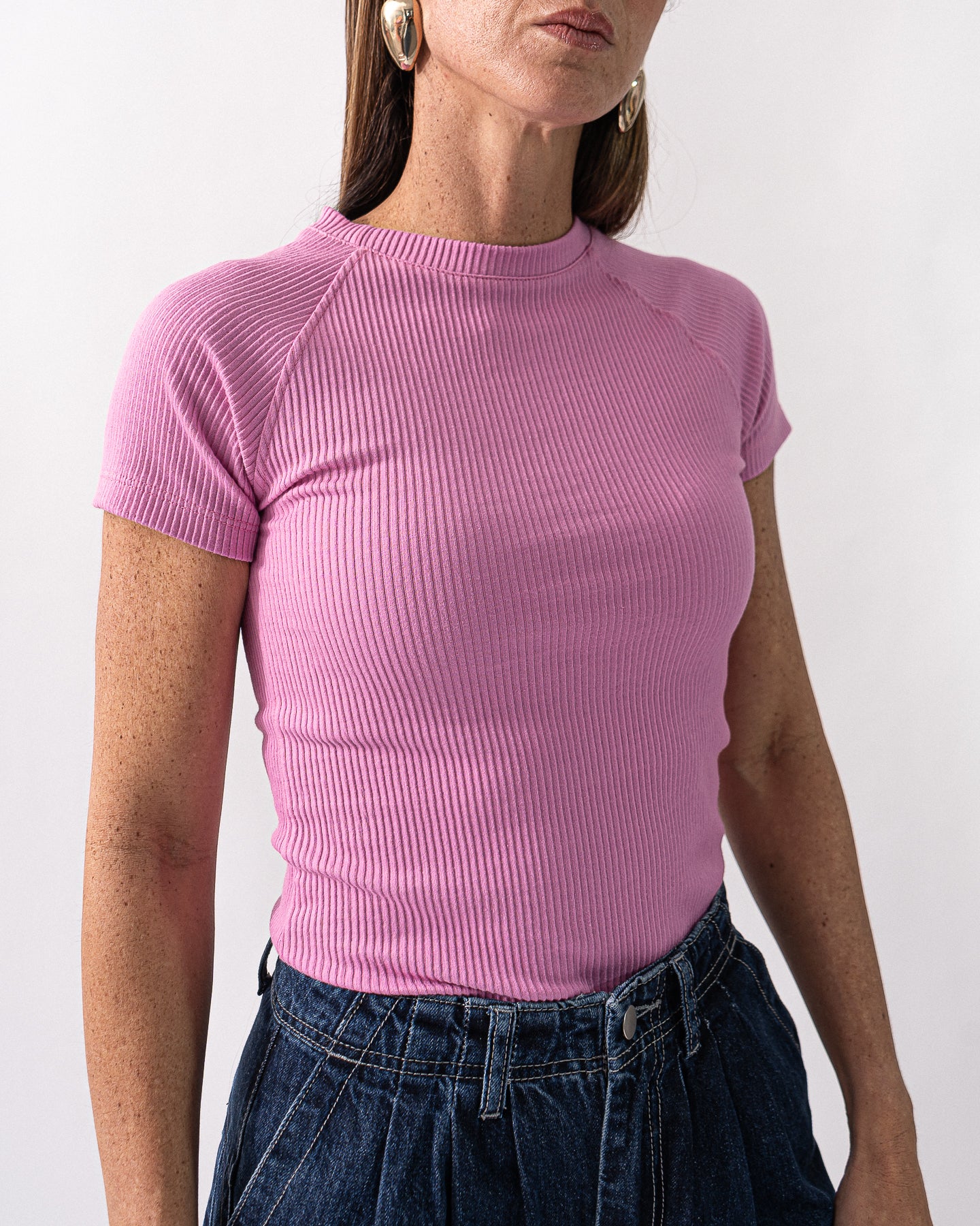 Blusa Hera – LEMALER