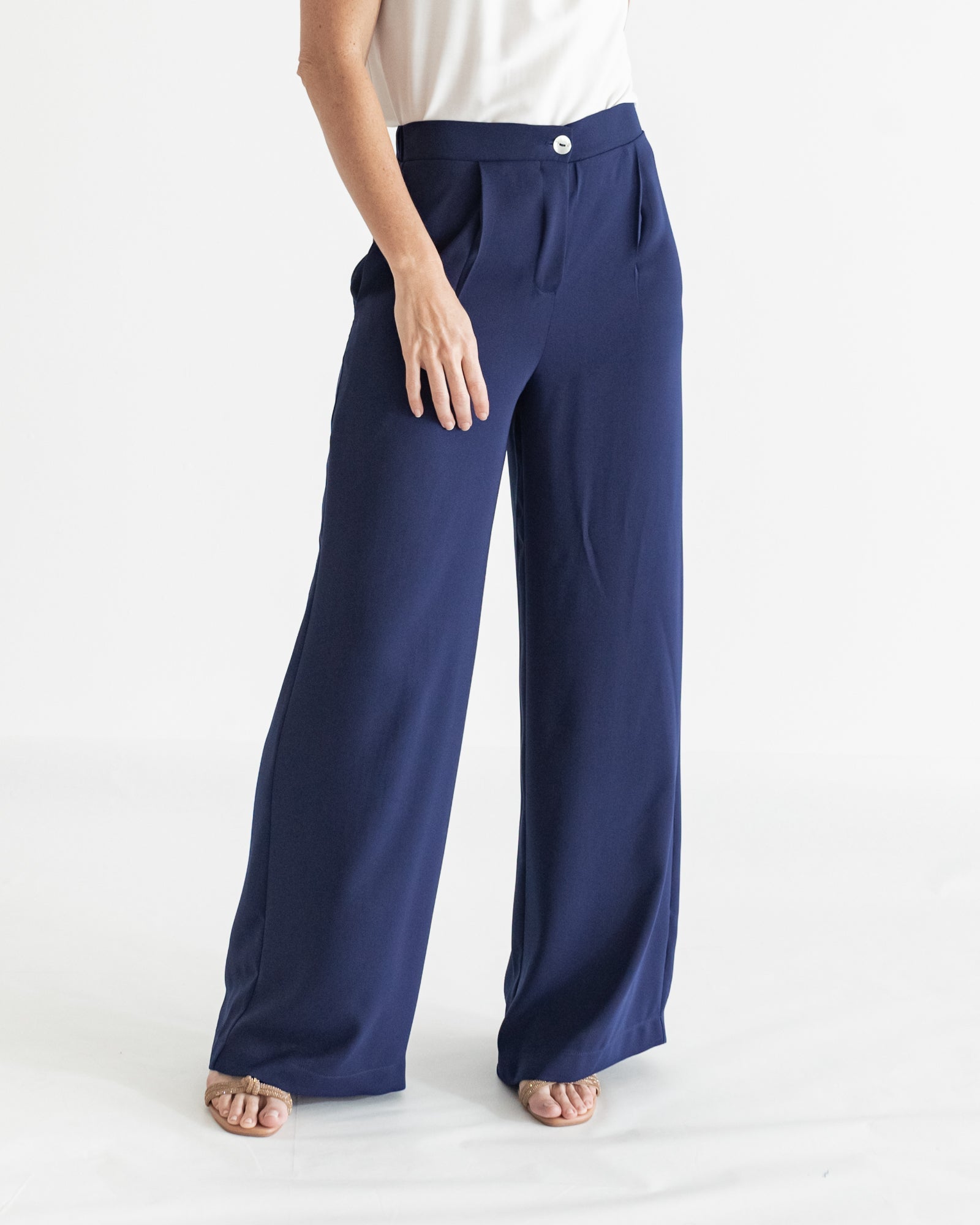 Axel pants – LEMALER