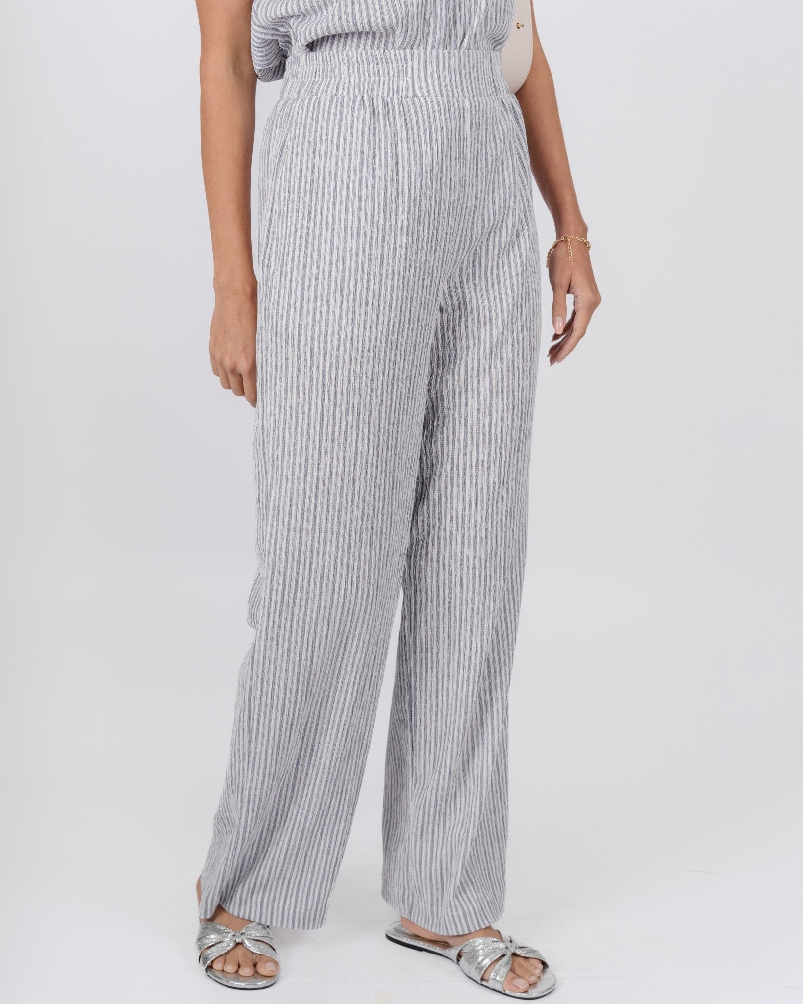 Eliana Pants – LEMALER