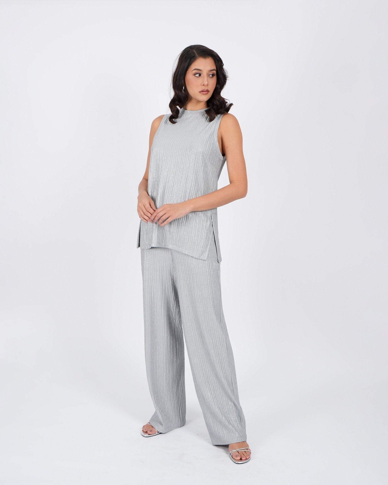 Inara pants – LEMALER