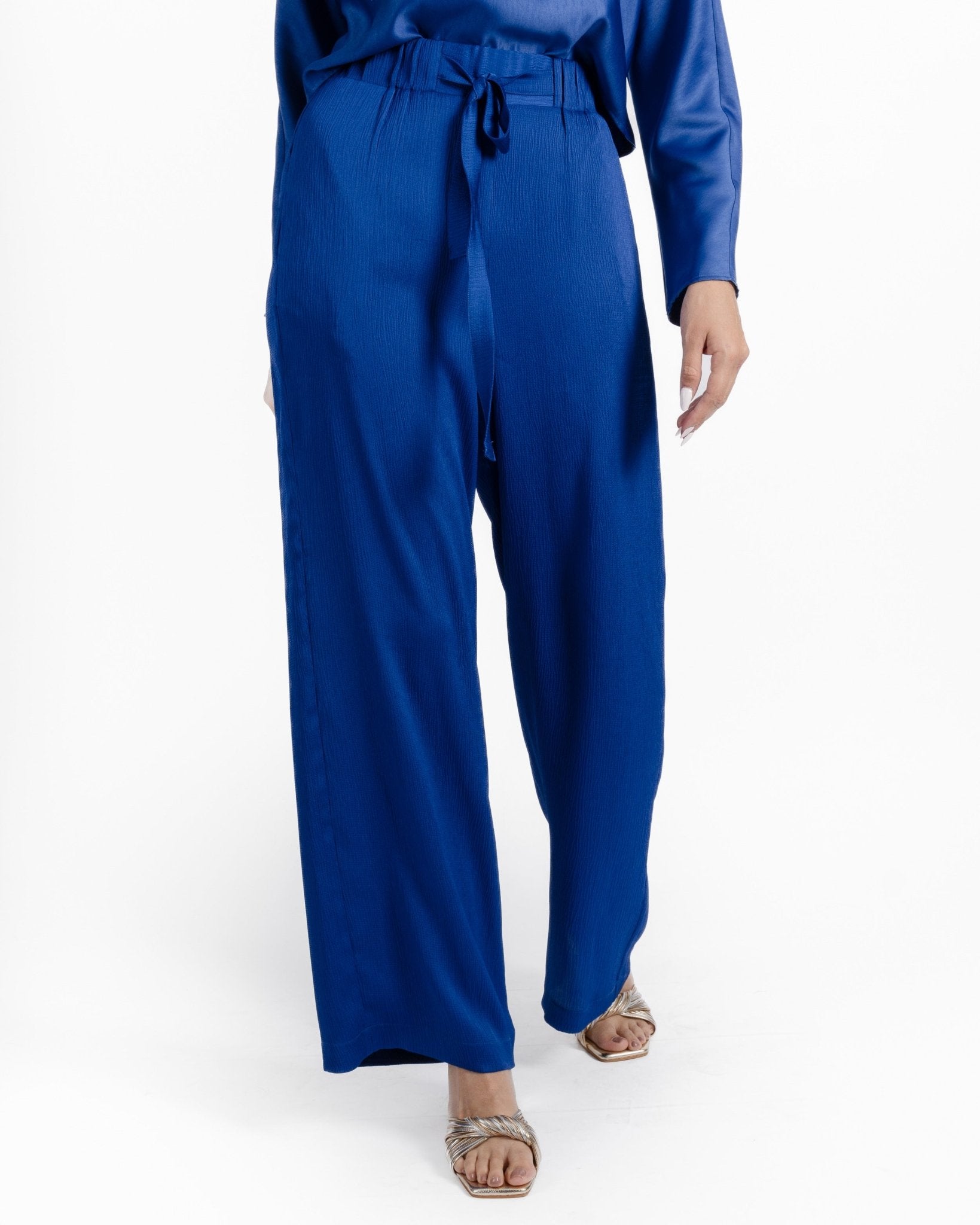 Madison Pants – LEMALER