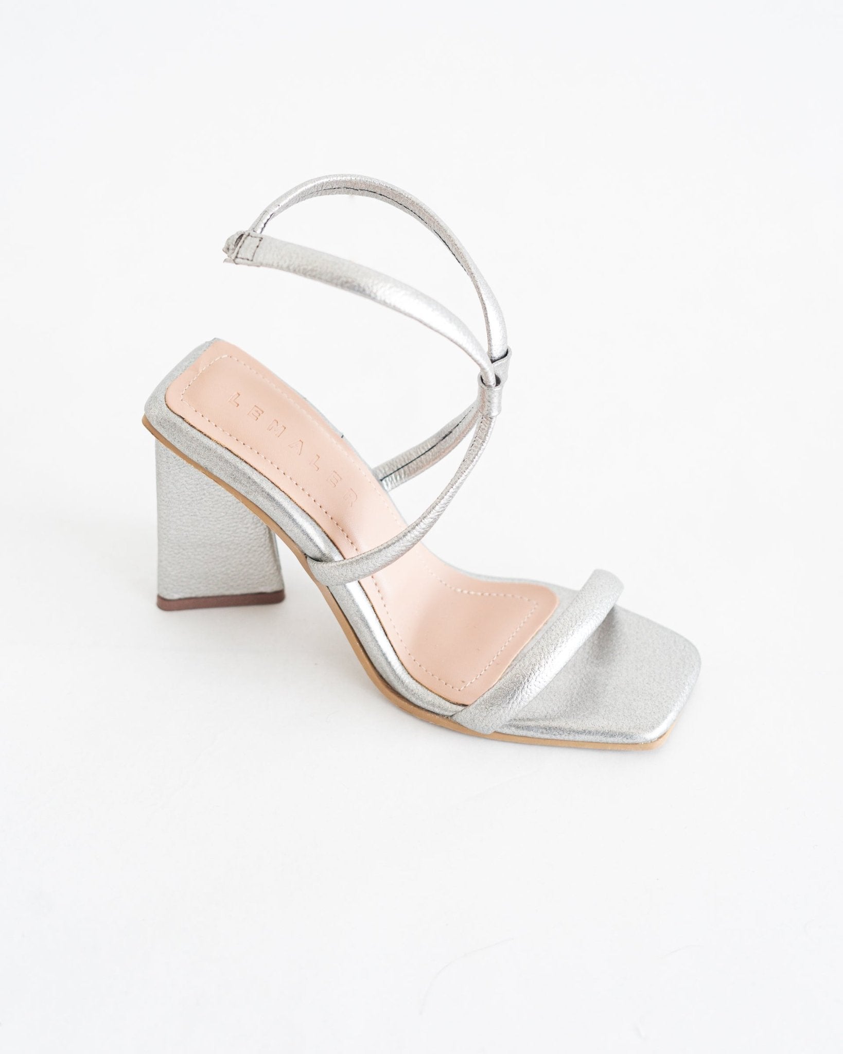 Sandalia Cartagena – LEMALER