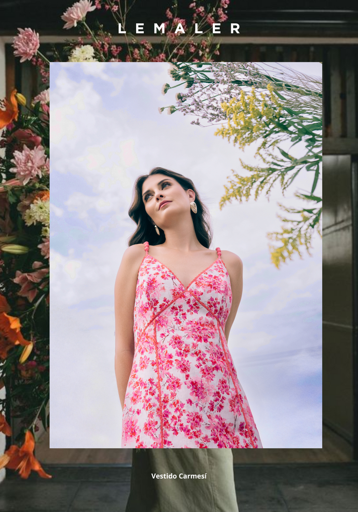 Tarjetas de regalo – LEMALER