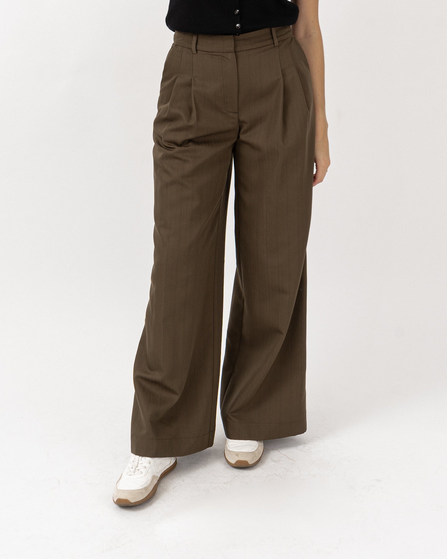 Loretta pants – LEMALER