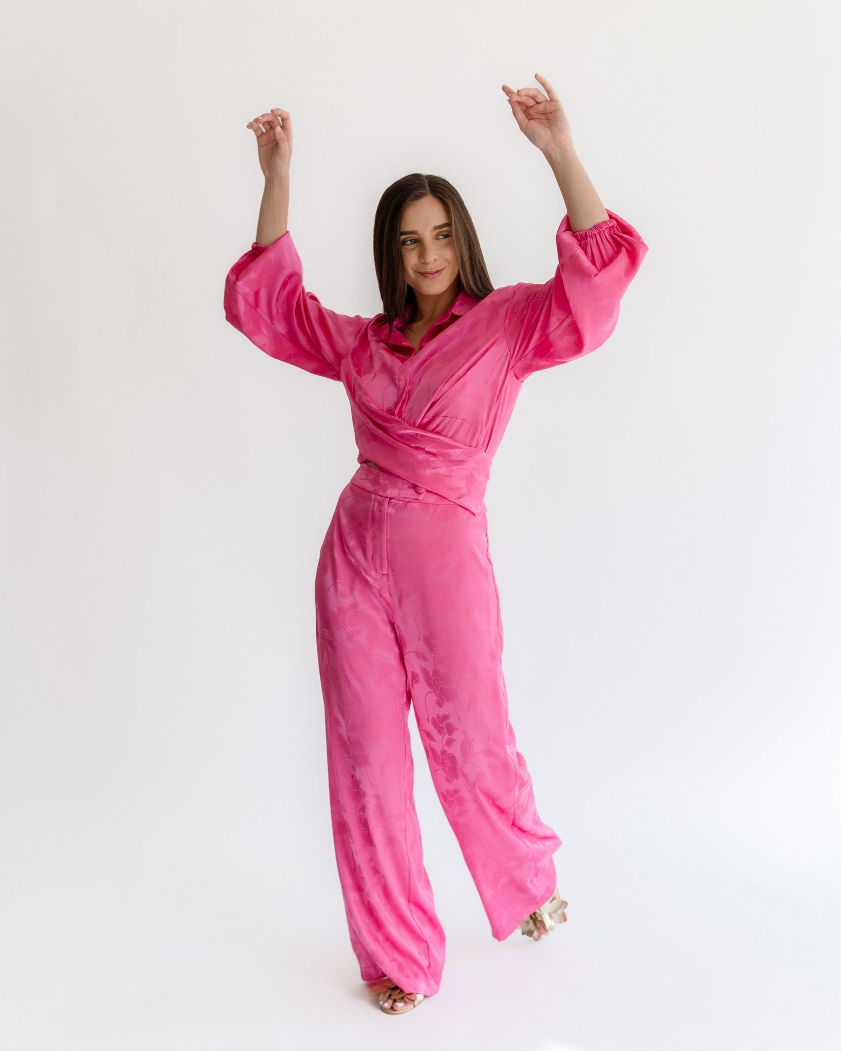 Pantalón Ross – LEMALER