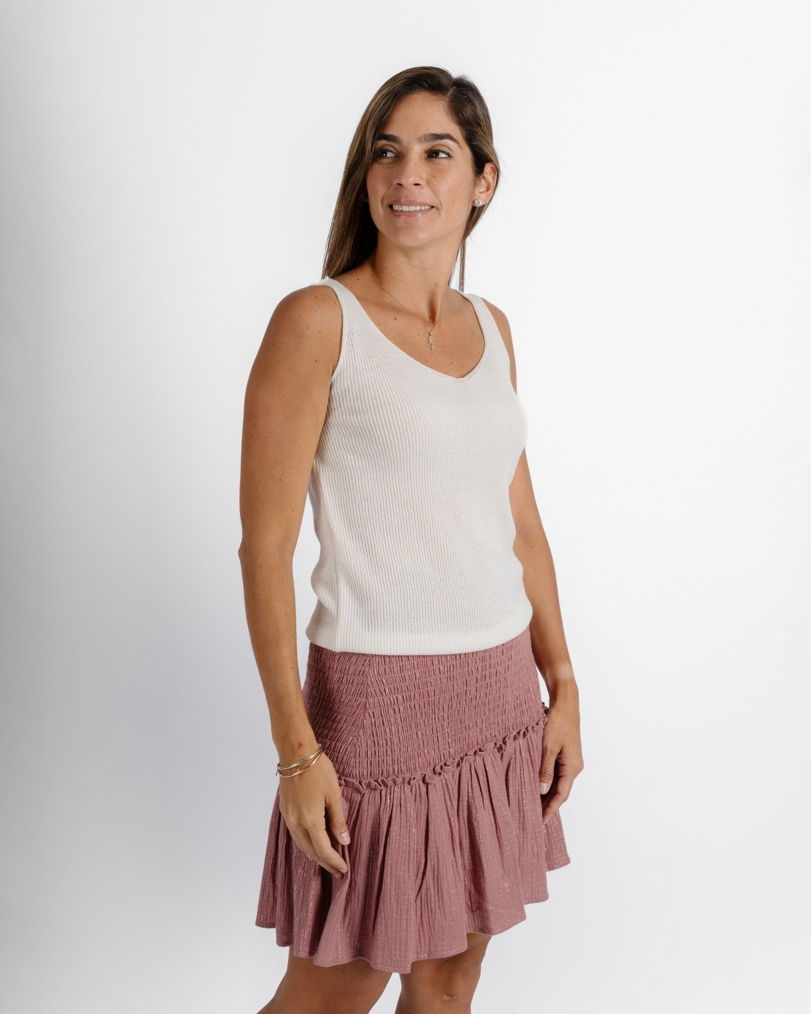 Top Noris – LEMALER